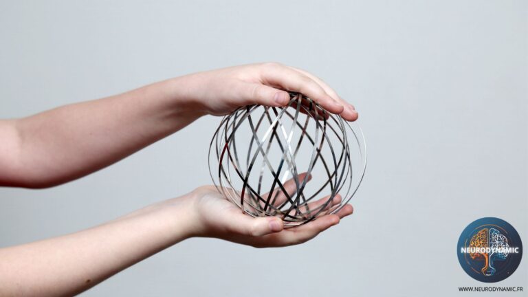 Neuroplasticité : Comprendre et Maximiser à Tout Âge